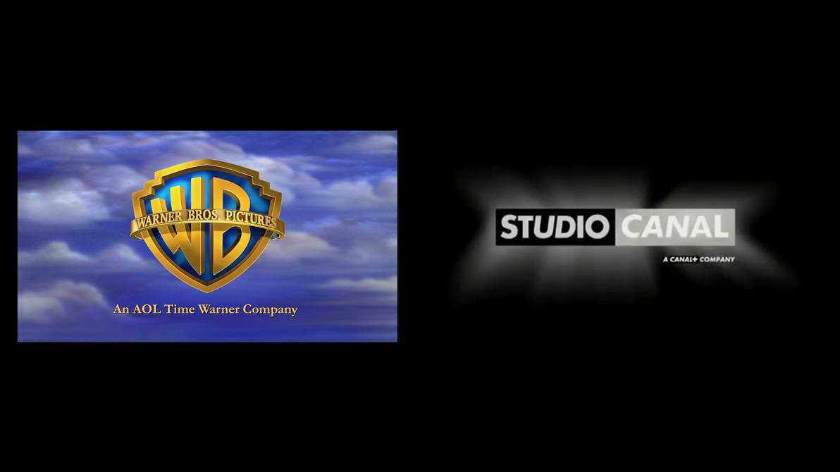 Warner Bros. Pictures/Studiocanal (2002) by 20thCenturyFoxFun on DeviantArt