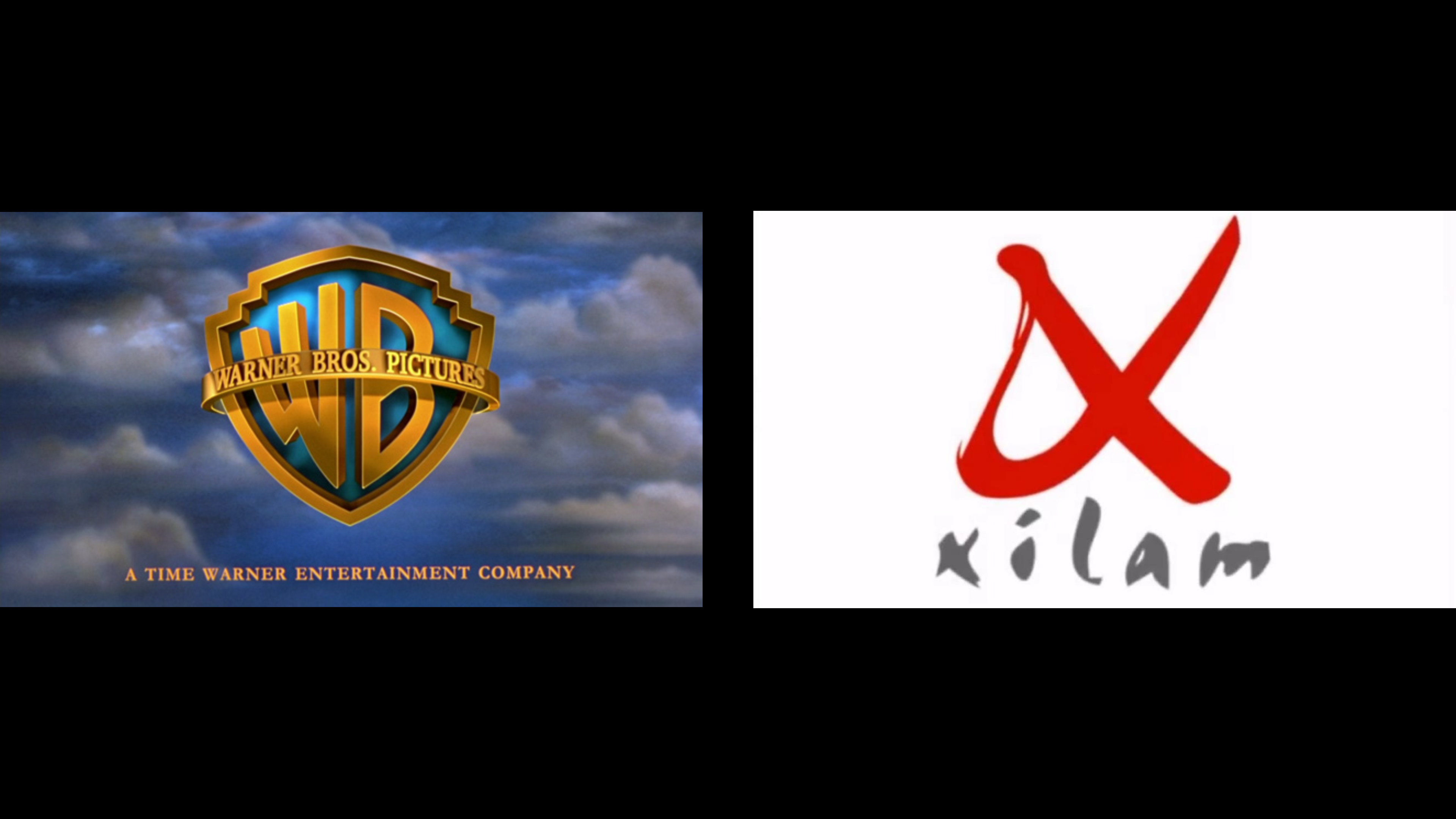 Warner Bros. Pictures/Xilam (2000) by 20thCenturyFoxFun on DeviantArt