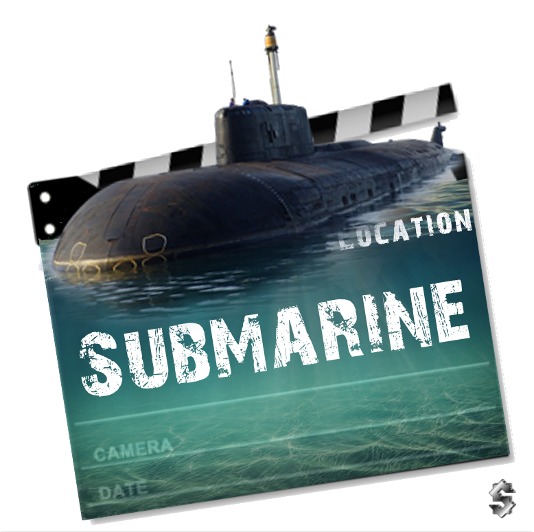 Submarine By Love This Art On Deviantart