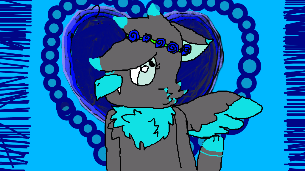 falcat by LillyThePokemonWolf on DeviantArt