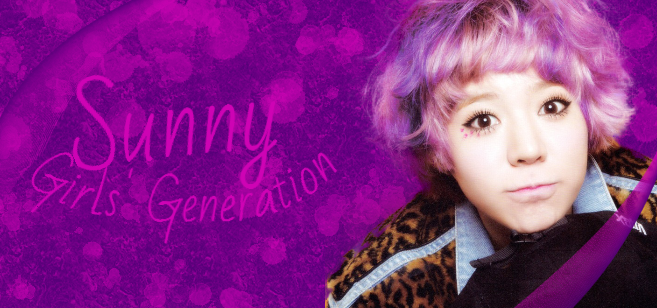 Sunny IGAB by babygreenlizard on DeviantArt