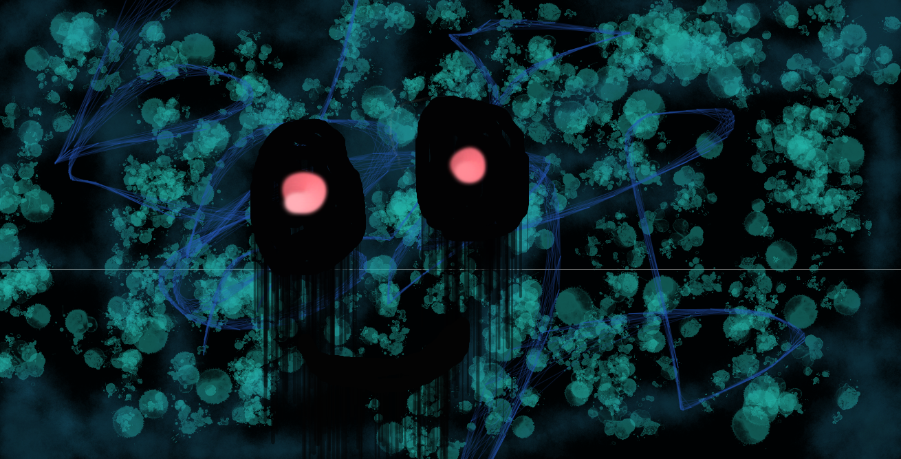 1st try xD by EpicAandK on DeviantArt