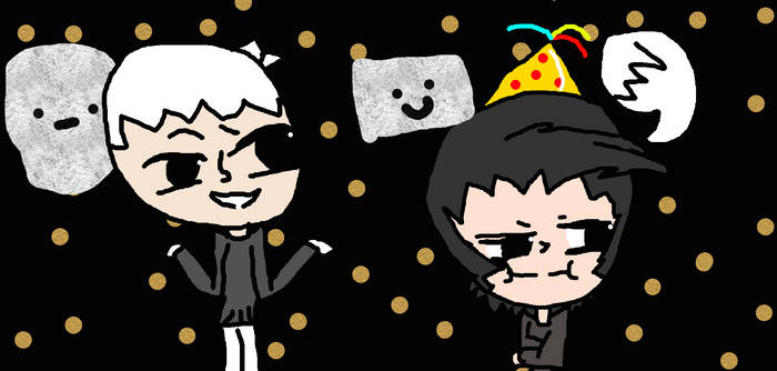 Explore the Best Onaf_flumpty_bumpty Art | DeviantArt