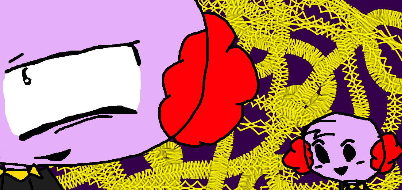 ONaF Grunkfuss by EpicAandK on DeviantArt