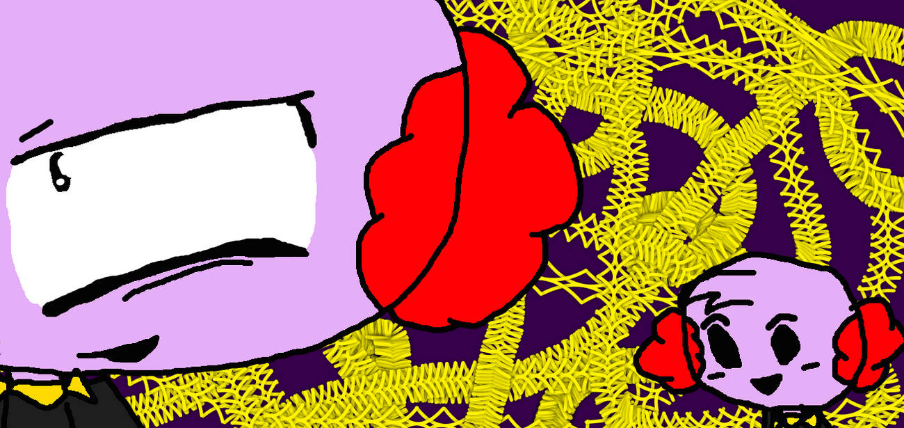 ONaF Grunkfuss by EpicAandK on DeviantArt