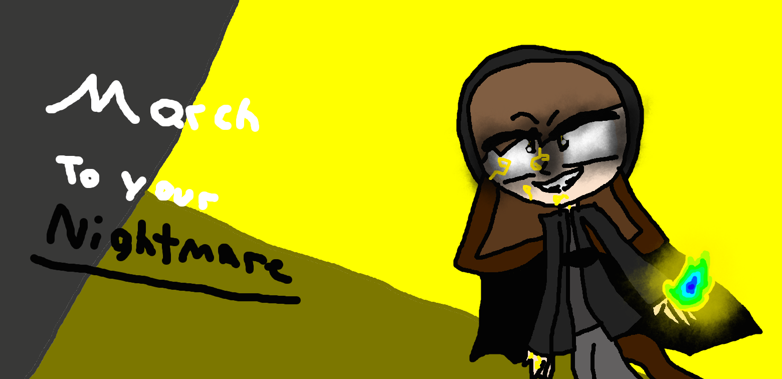 Idk by EpicAandK on DeviantArt