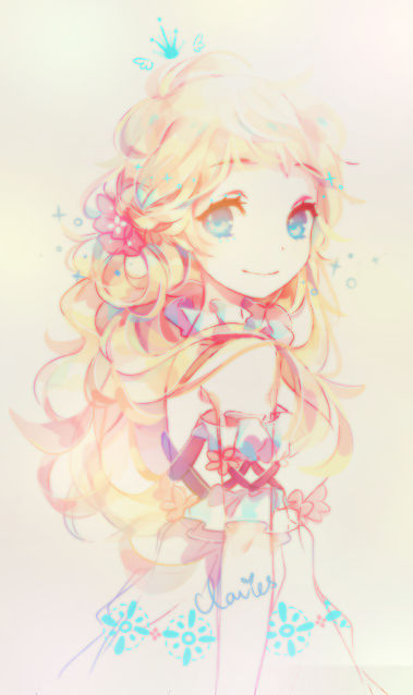 [29112016] PSD Coloring #1 by @Omori-Ori by Omori-Ori on DeviantArt