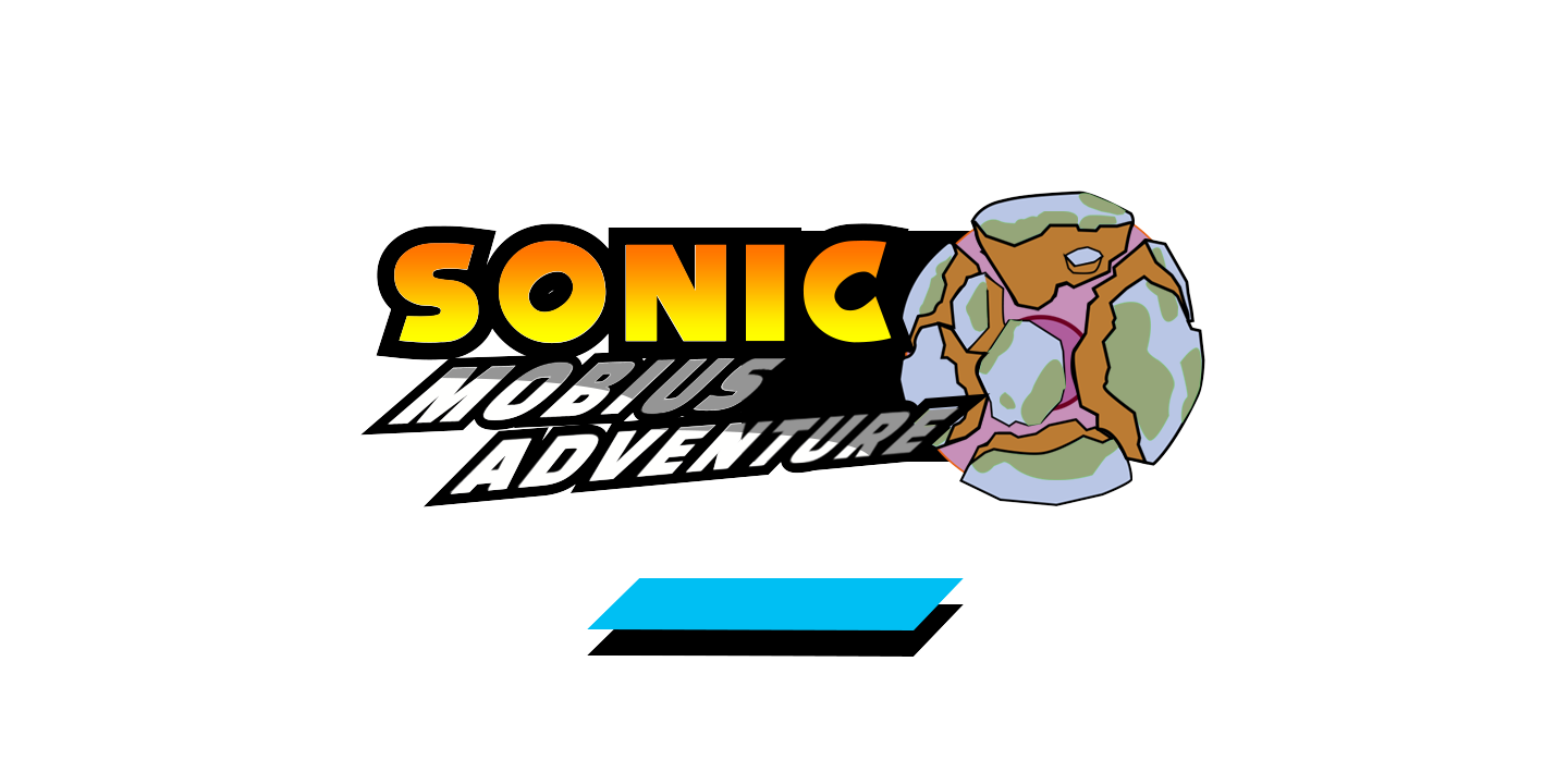 Start Menu by Sonic3DCreator on DeviantArt