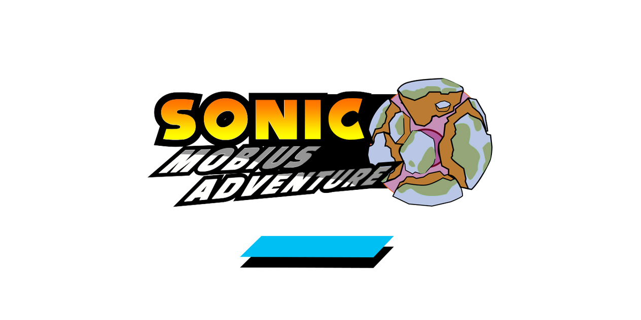 Start Menu by Sonic3DCreator on DeviantArt