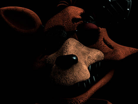 Explore the Best The_bite_of_87 Art | DeviantArt