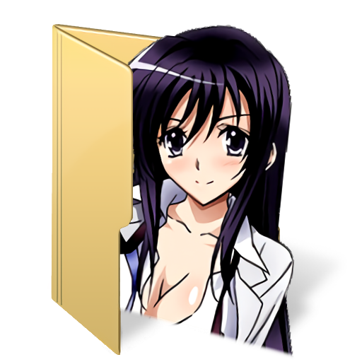 Kenzen Robo Daimidaler Wallpaper