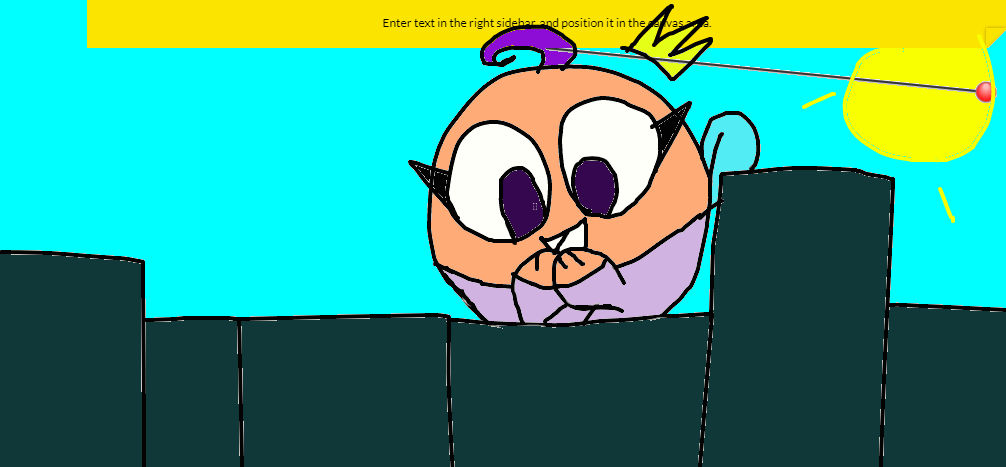 poof gigante fop 2 by pinkchang on DeviantArt