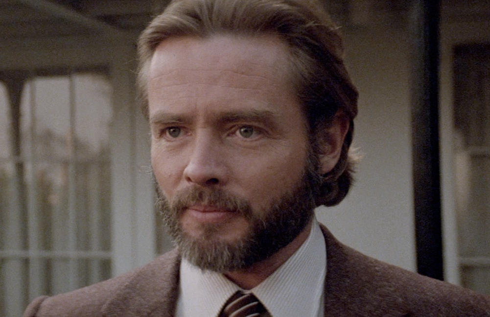 RTT Chapter 2 / The Shocking Discovery by KaneTakerfan701 on DeviantArt