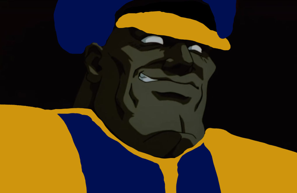 RTT Chapter 26 / Capture Part 2 by KaneTakerfan701 on DeviantArt