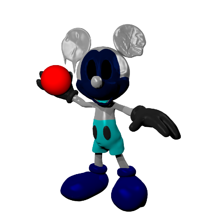 BALLER PNM by PrinceAmajoyi on DeviantArt