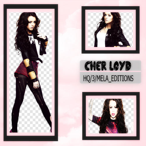 Photoshoot Png De Cher by MelaEditions15 on DeviantArt