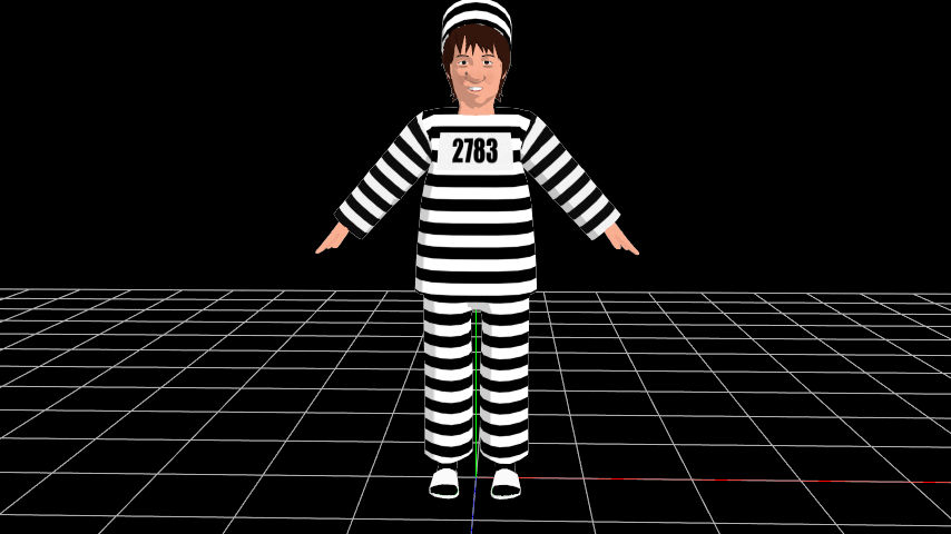 syujin by fookara on DeviantArt