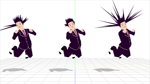 Sonshi(sea urchin) by fookara on DeviantArt