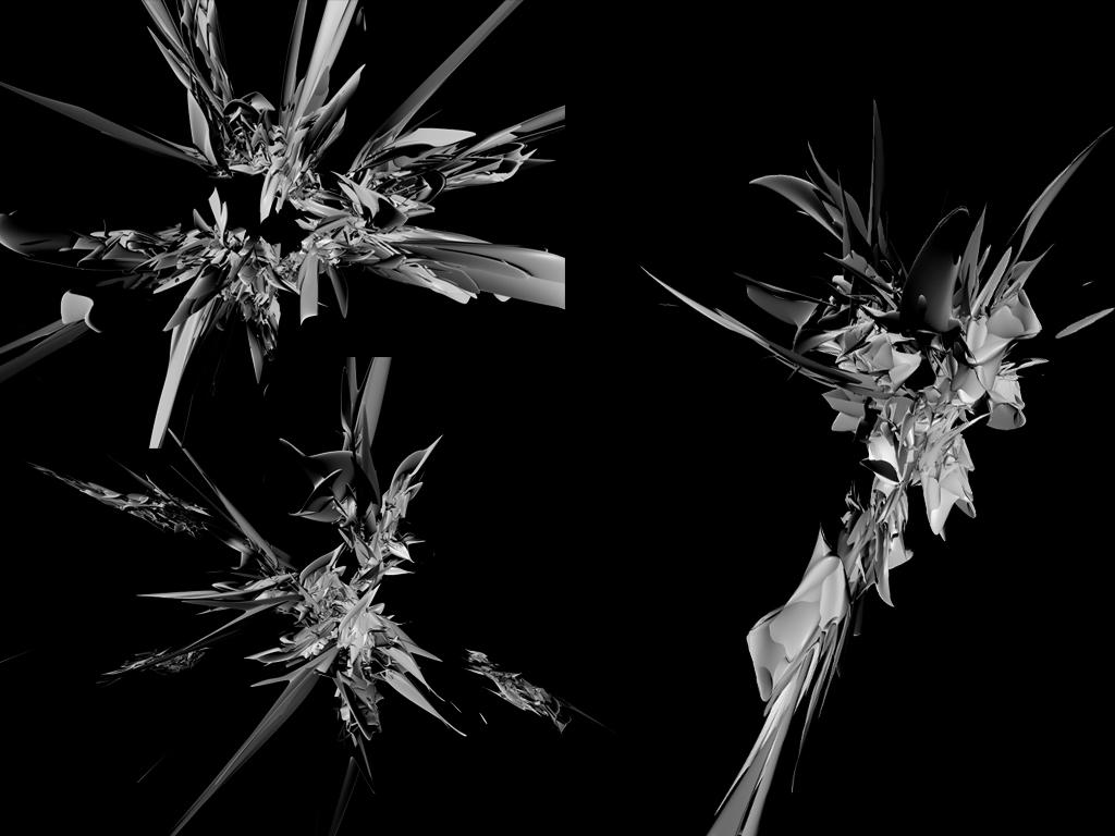 3d-AbStRaCt Render Pack by 3d-AbStRaCt on DeviantArt