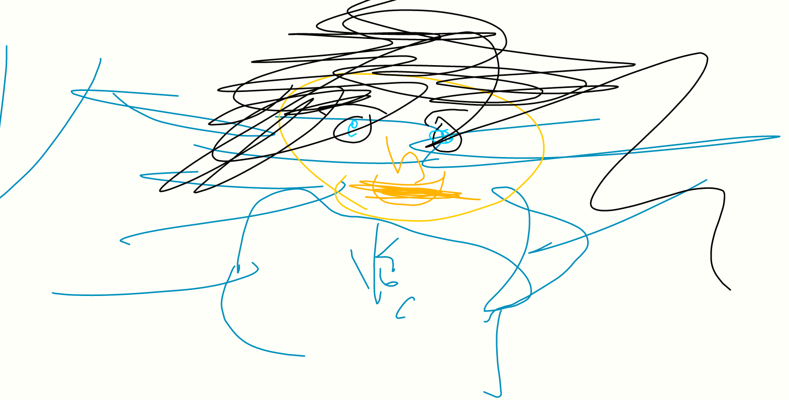 projared fanart by YeezusSeason on DeviantArt