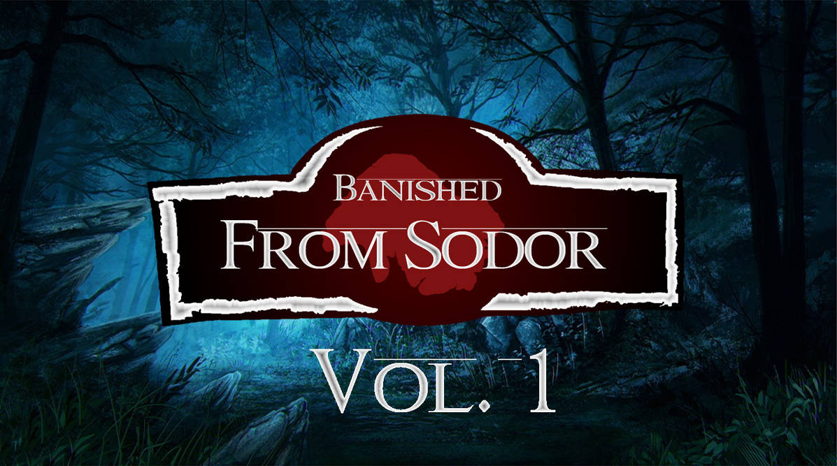 BFS Vol 1 Ep 2: Diesel 10's Revenge! Part 1 by LionGuardKujenga on ...