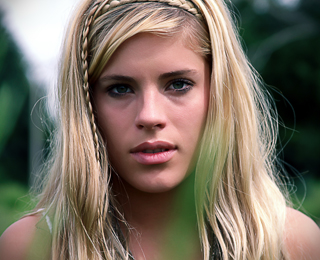 Retouching Koncek Photography by tvandang on DeviantArt