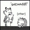 gazoontite by schmeng on DeviantArt
