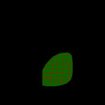 Grenade Cursor by BlueishBlackKnight on DeviantArt
