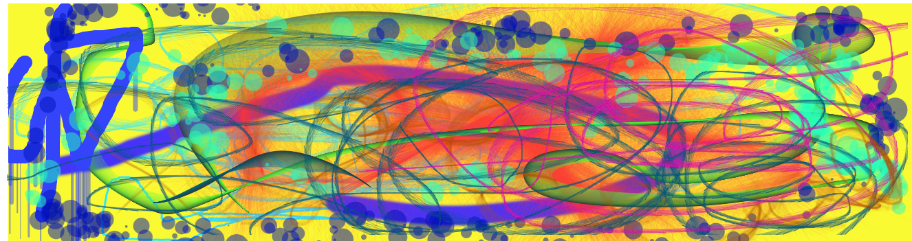 Random colors! by Laurel-Harms on DeviantArt
