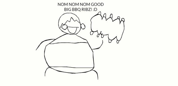 Mlodious User Profile | DeviantArt