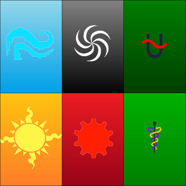 Simple Homestuck Wallpapers DL by SuccubyArt on DeviantArt