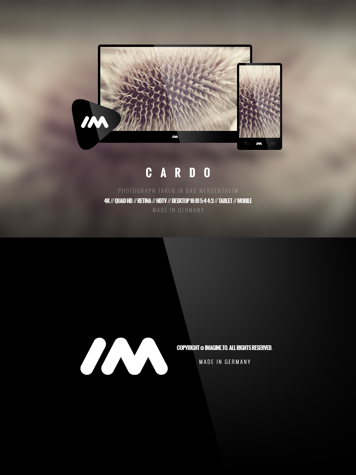 CARDO by IMAGINE-TO on DeviantArt