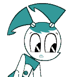 XJ-9 animation test 2 by Nico-A on DeviantArt
