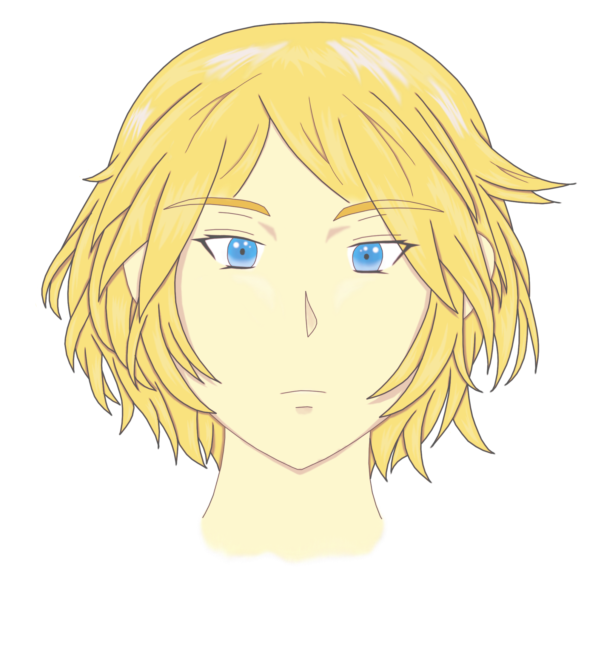 Hurin Thalion by Mesphiem on DeviantArt