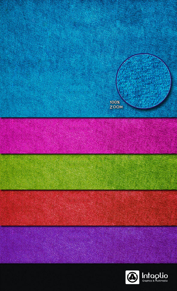 Velvet Texture by cyraaa on DeviantArt