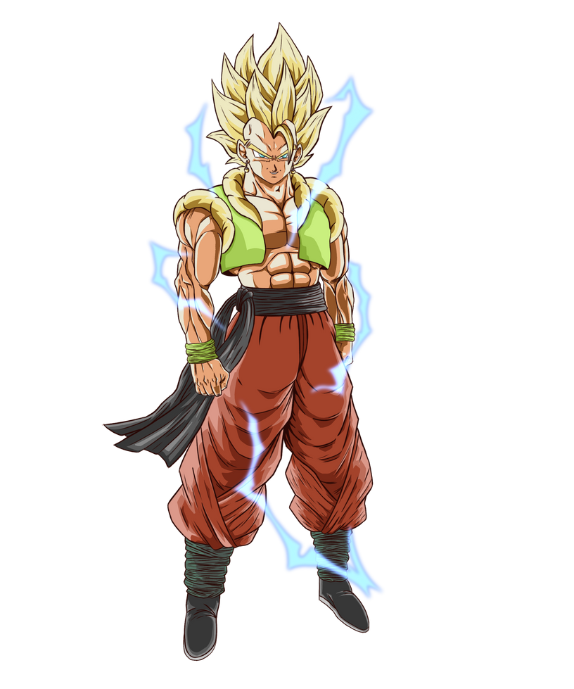 Shata OC fan art by ThinArt3 on DeviantArt