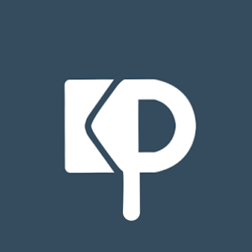 Protonmail-icon-PSD by mlaw4321 on DeviantArt