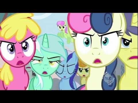 Jumbled up colourblocks by 209AestheticQueen on DeviantArt