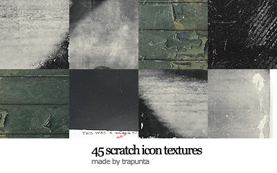icon textures - set n.1 by Trapunta on DeviantArt