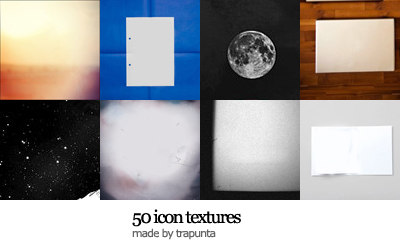 icon textures - set n.35 by Trapunta on DeviantArt