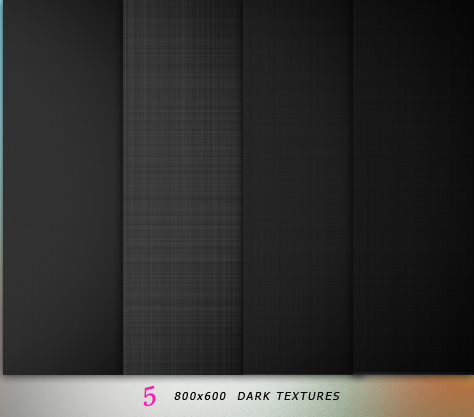 large textures - set n.1 by Trapunta on DeviantArt