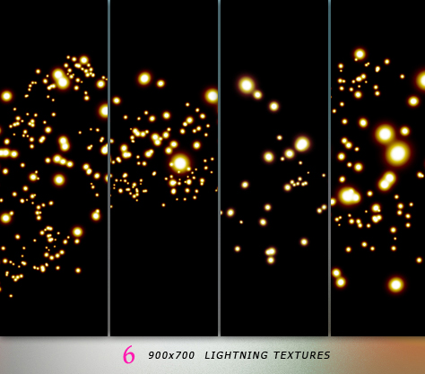 large textures - set n.6 by Trapunta on DeviantArt