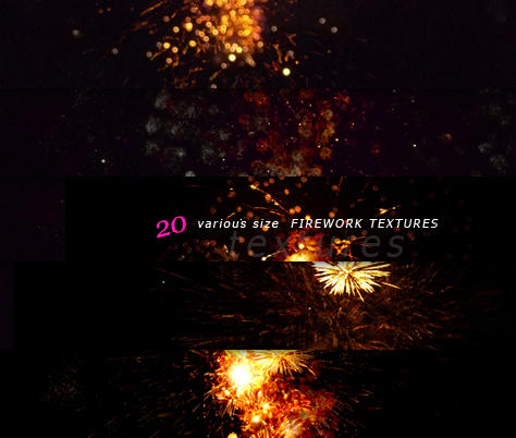 large textures - set n.23 by Trapunta on DeviantArt