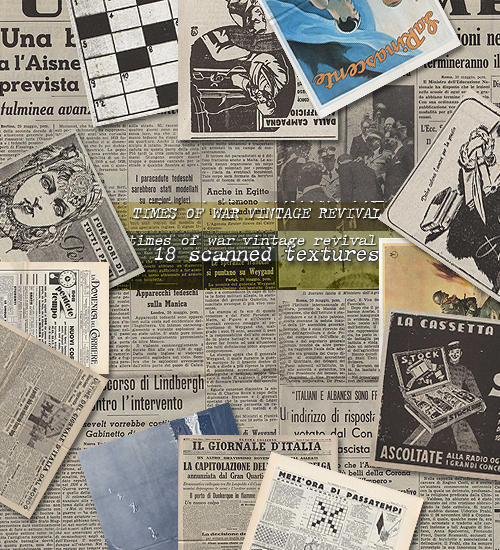 large textures - set n.41 by Trapunta on DeviantArt