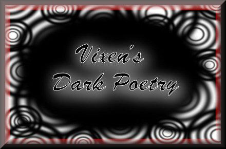 Chained to Pain by CountessBloodVixen on DeviantArt