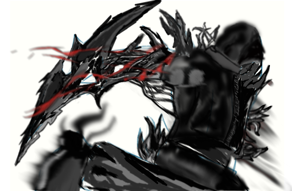 demonstration Copy by TYPNCT on DeviantArt