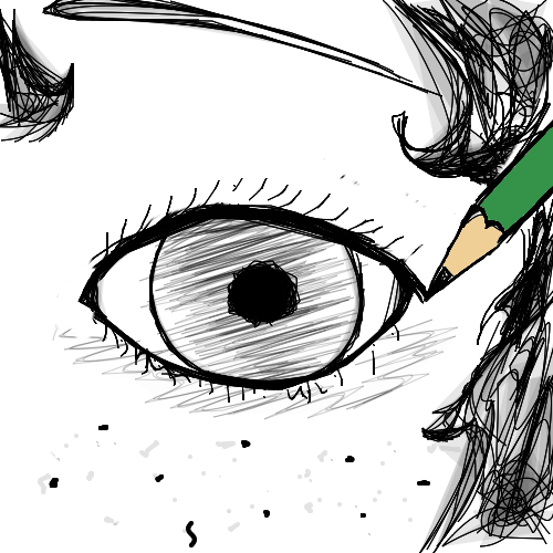 Avatar Idea by greysky3 on DeviantArt