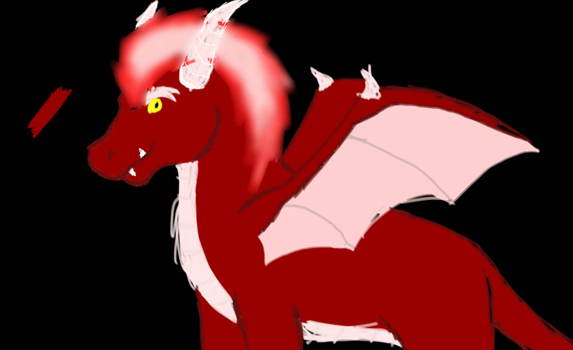 Scorge! by FallenAngelOfCrimson on DeviantArt