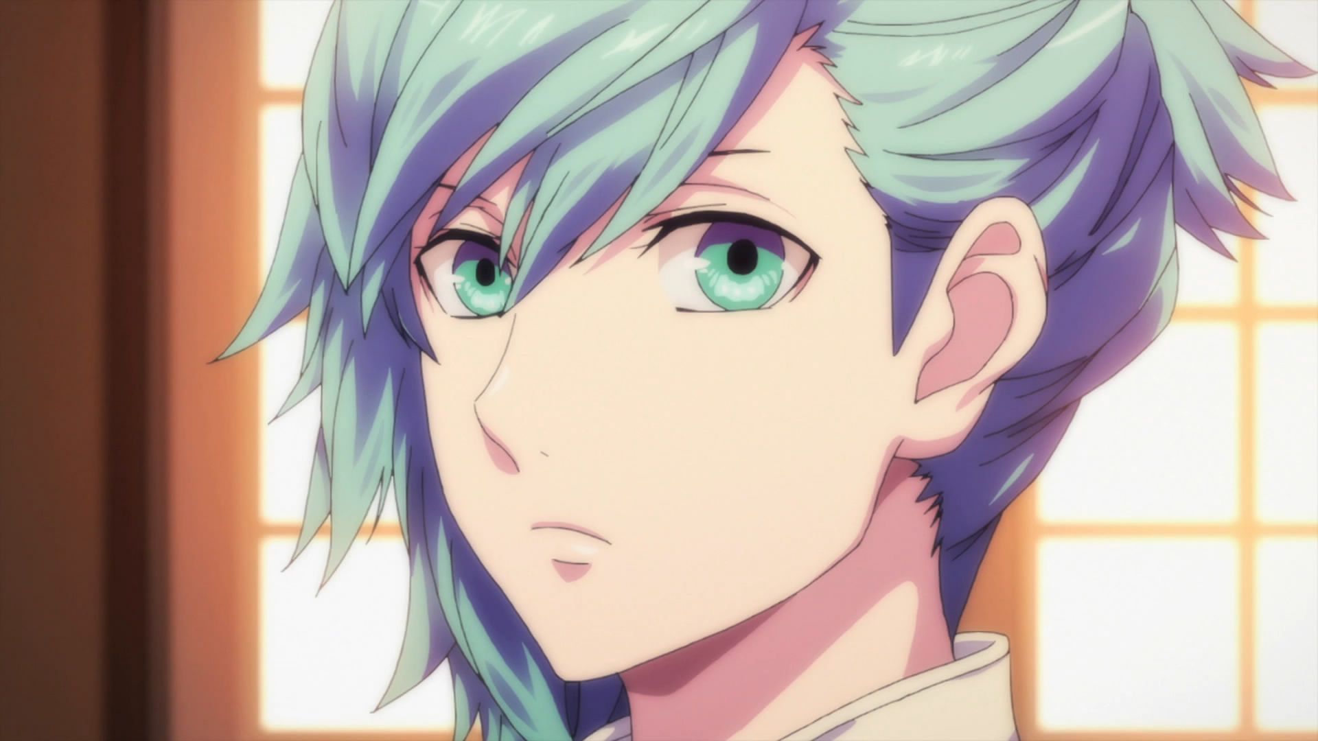 Utapri-x-Reader DeviantArt Gallery