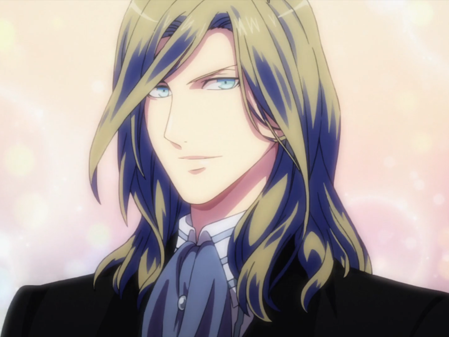 Camus x Reader on Utapri-x-Reader - DeviantArt